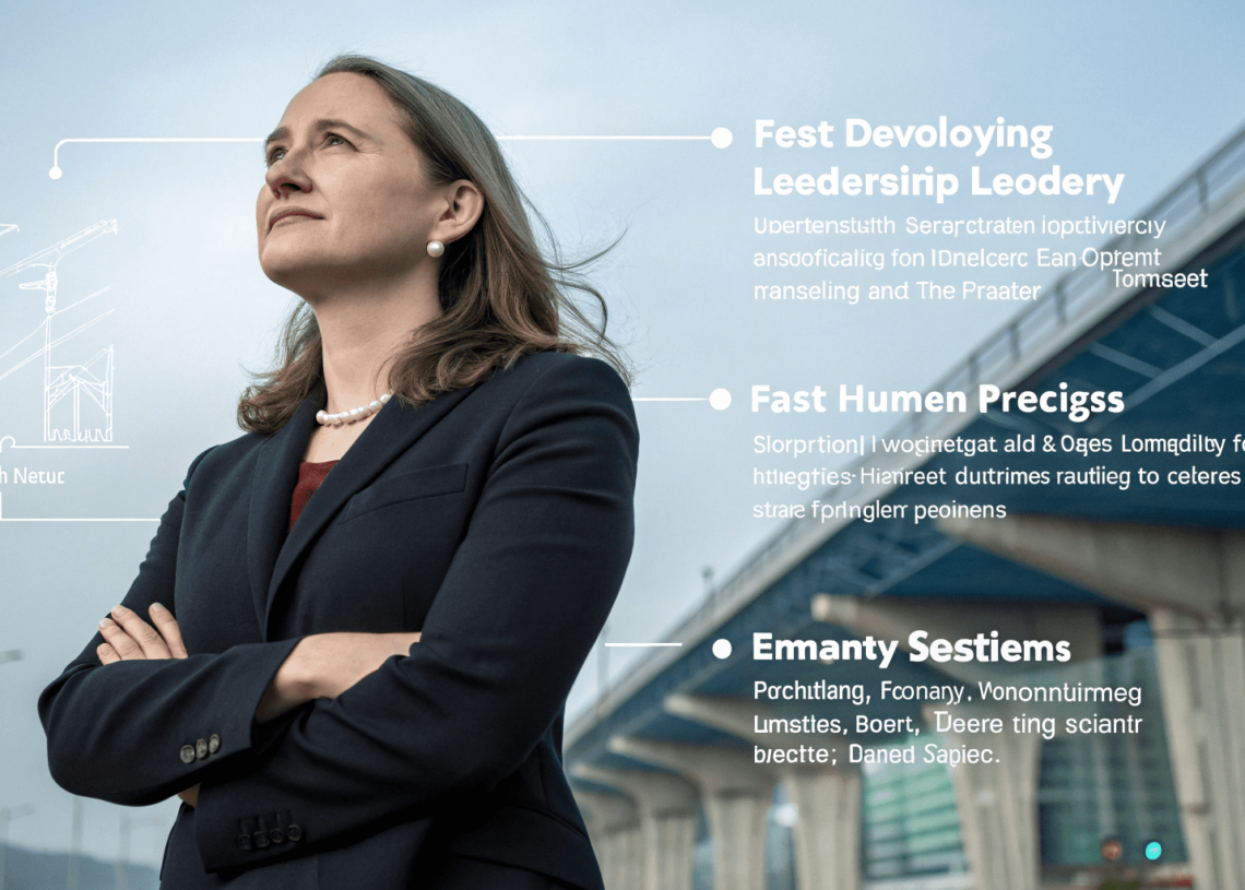 Back Pain Chart - Types of Back Pain: A Visual Guide with Back Pain Charts!